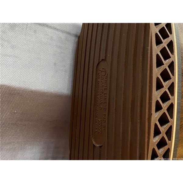 LUIGI FRANCHI New and Used Price, Value, & Trends 2023