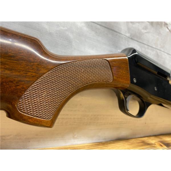 LUIGI FRANCHI New and Used Price, Value, & Trends 2023