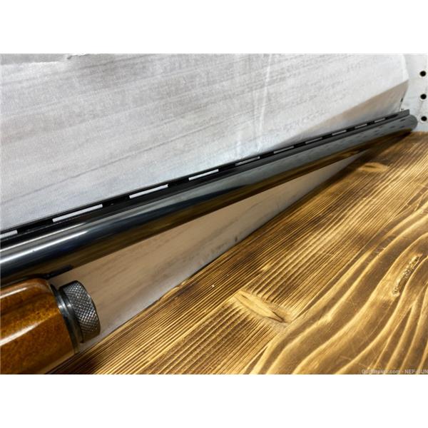 LUIGI FRANCHI New and Used Price, Value, & Trends 2023