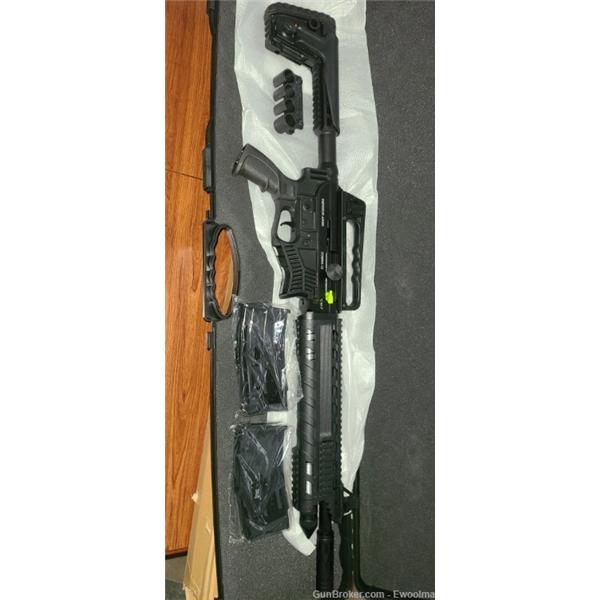 EMPEROR FIREARMS New and Used Price, Value, & Trends 2023