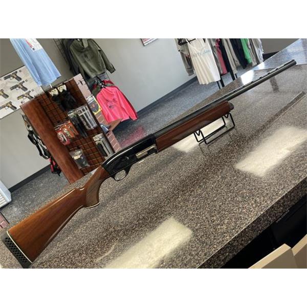 SMITH WESSON 1000 New and Used Price, Value, & Trends 2023