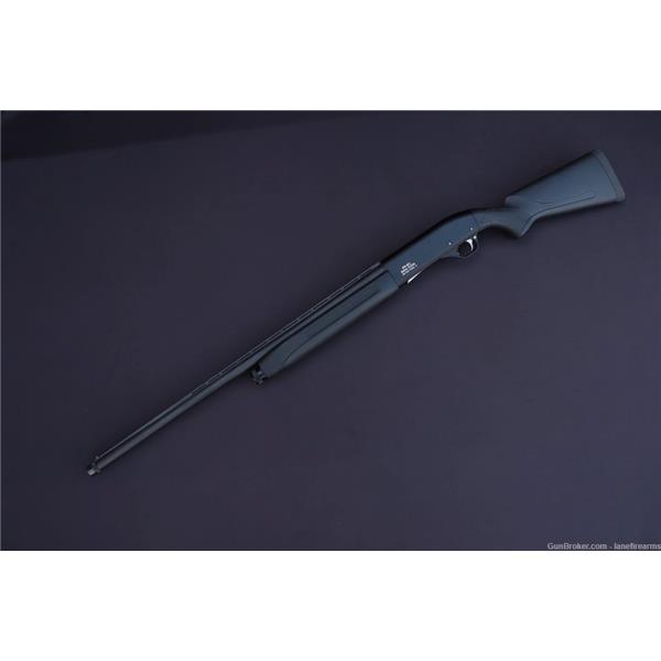 REMINGTON SPR 453 New and Used Price, Value, & Trends 2024