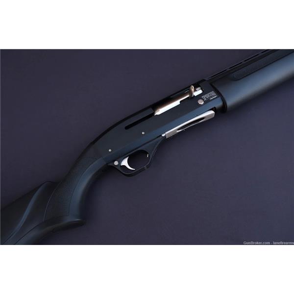 REMINGTON SPR 453 New and Used Price, Value, & Trends 2024