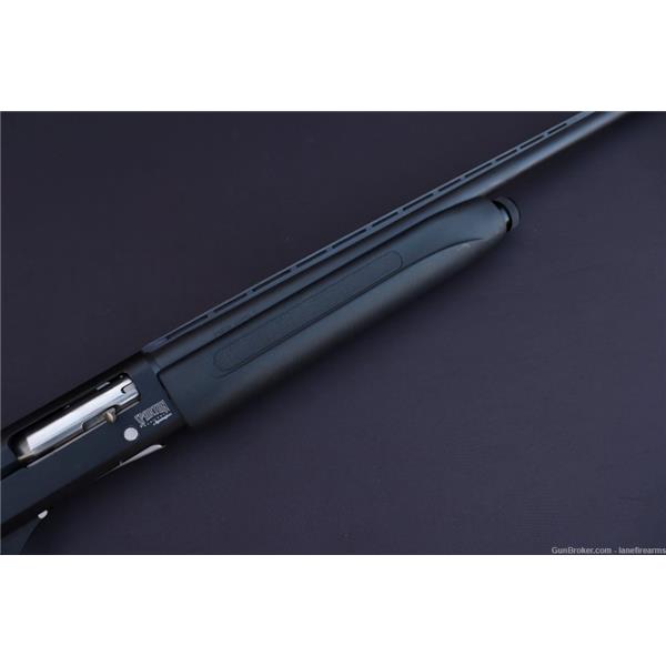 REMINGTON SPR 453 New and Used Price, Value, & Trends 2024