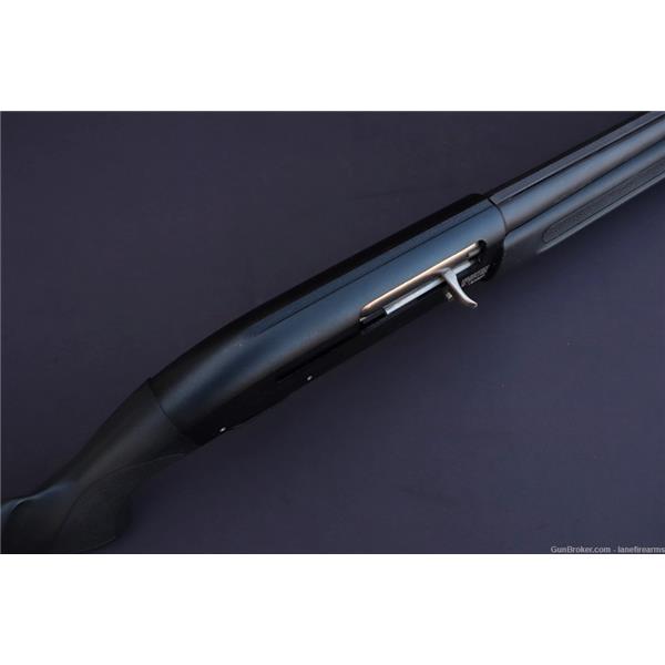 REMINGTON SPR 453 New and Used Price, Value, & Trends 2024