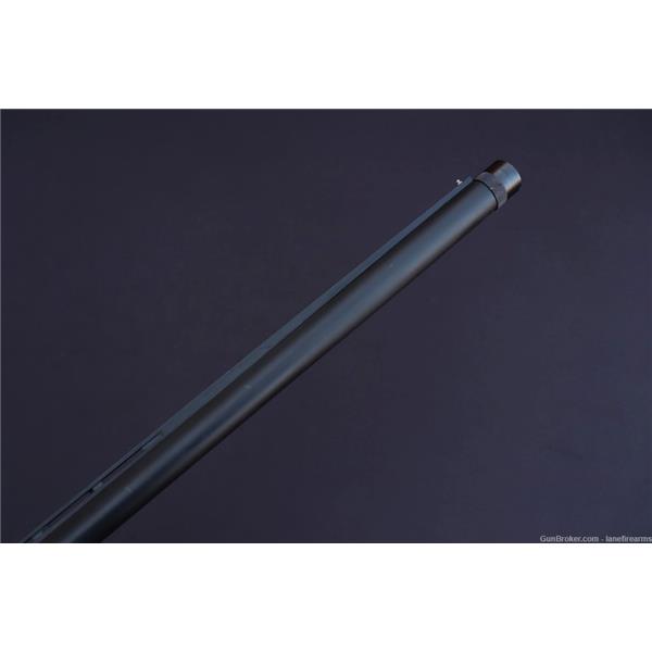 REMINGTON SPR 453 New and Used Price, Value, & Trends 2024