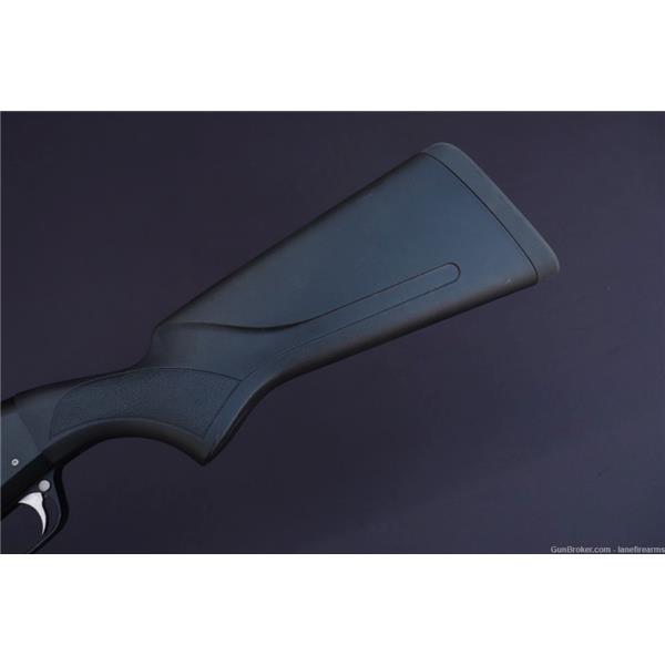 REMINGTON SPR 453 New and Used Price, Value, & Trends 2024