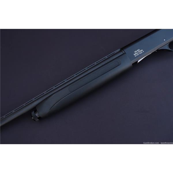 REMINGTON SPR 453 New and Used Price, Value, & Trends 2024