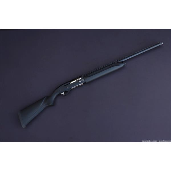 REMINGTON SPR 453 New and Used Price, Value, & Trends 2023