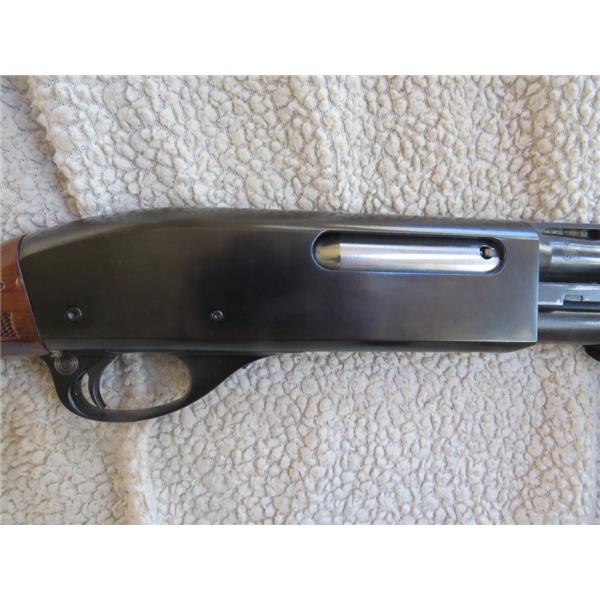 REMINGTON 870 WINGMASTER LW New and Used Price, Value, & Trends 2023