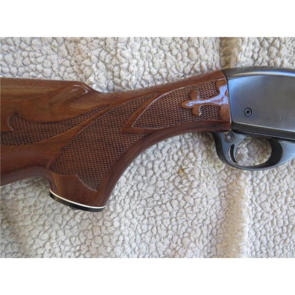 REMINGTON 870 WINGMASTER LW New and Used Price, Value, & Trends 2023