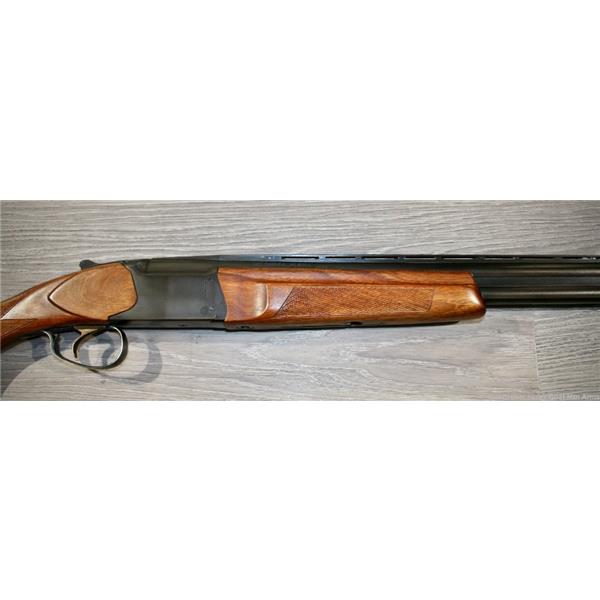 REMINGTON 310 New and Used Price, Value, & Trends 2023