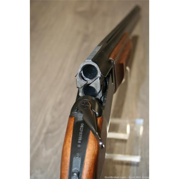 REMINGTON 310 New and Used Price, Value, & Trends 2023