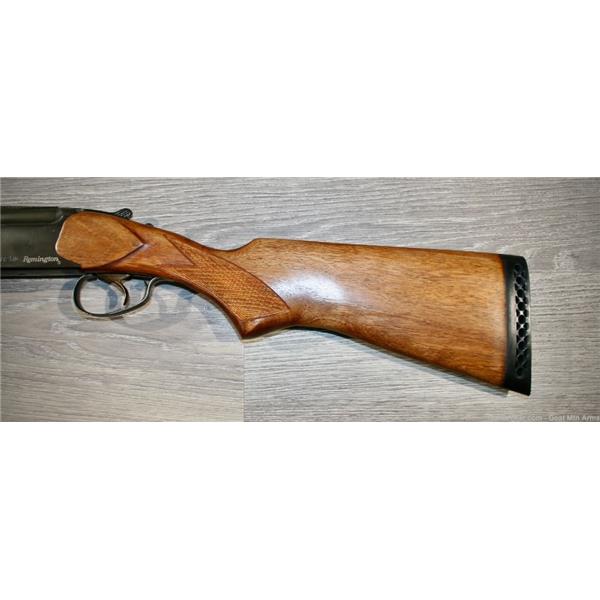 REMINGTON 310 New and Used Price, Value, & Trends 2023