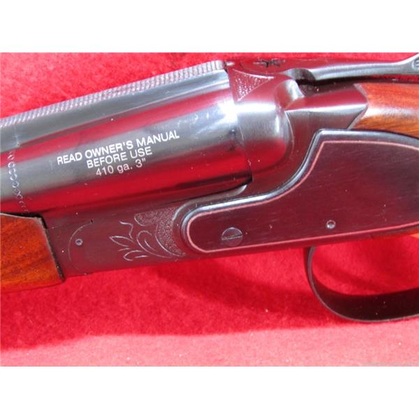 BAIKAL IZH 43 New and Used Price, Value, & Trends 2023