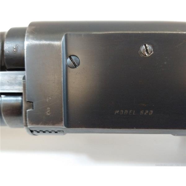 MODEL 620 New and Used Price, Value, & Trends 2023