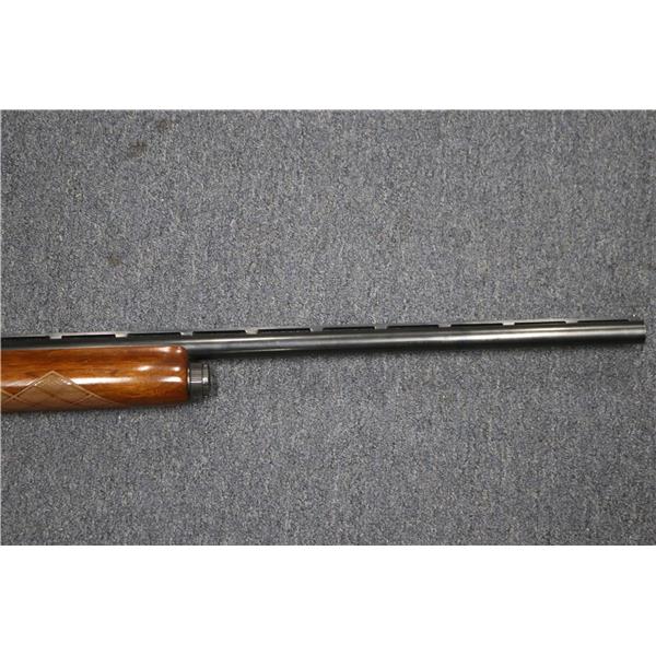 REMINGTON SPORTSMAN 58 New and Used Price, Value, & Trends 2023