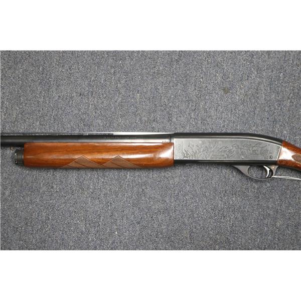 REMINGTON SPORTSMAN 12 New and Used Price, Value, & Trends 2023