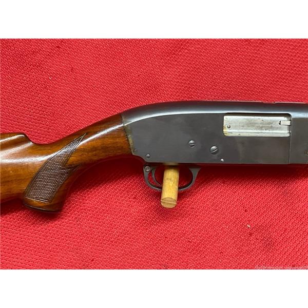 MODEL 620 New and Used Price, Value, & Trends 2023