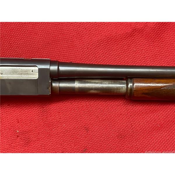 MODEL 620 New and Used Price, Value, & Trends 2023