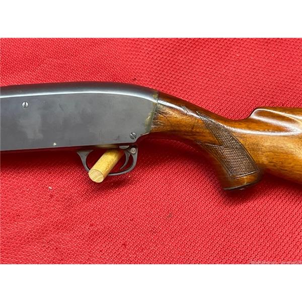 MODEL 620 New and Used Price, Value, & Trends 2023