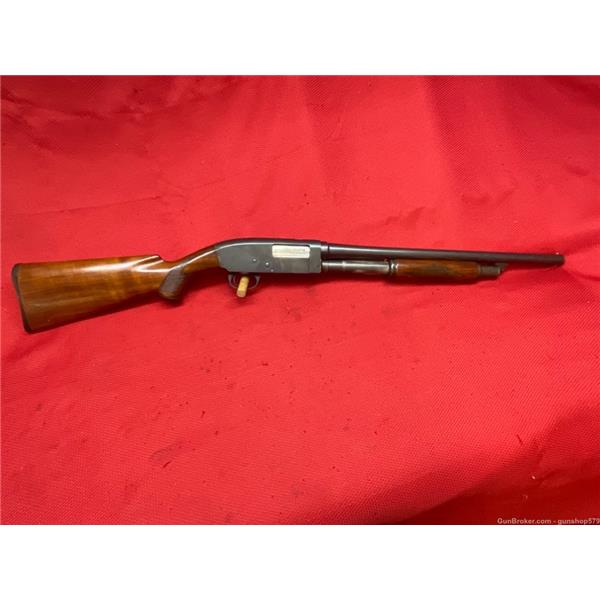 MODEL 620 New and Used Price, Value, & Trends 2024