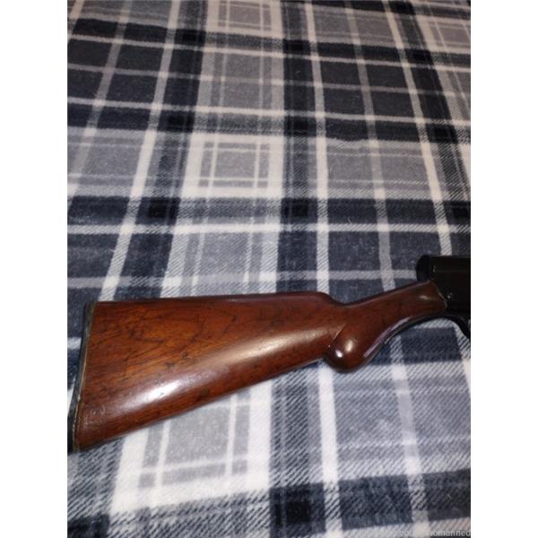 REMINGTON MODEL 11 New and Used Price, Value, & Trends 2023