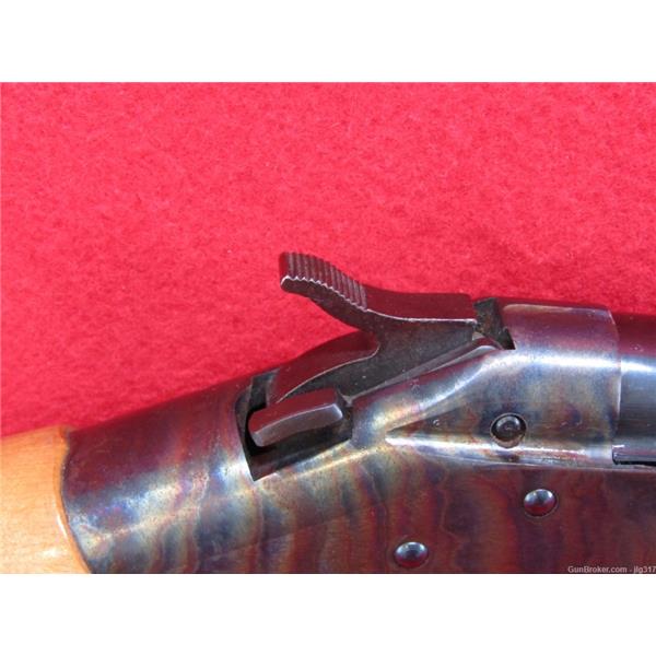 158 TOPPER New and Used Price, Value, & Trends 2024