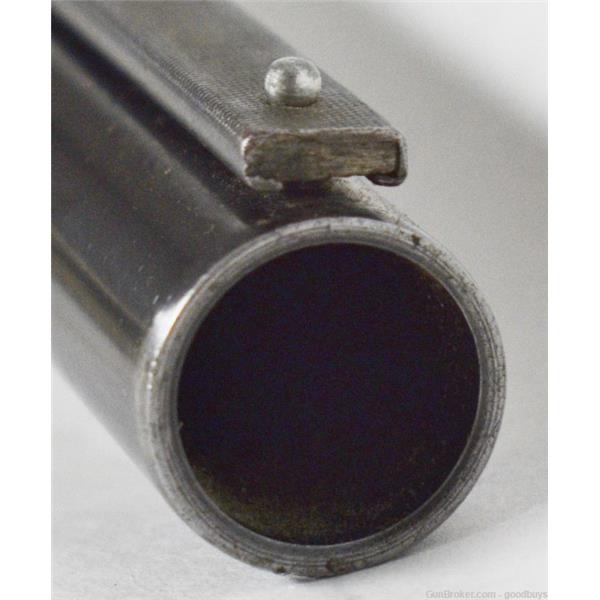 REVELATION New and Used Price, Value, & Trends 2024