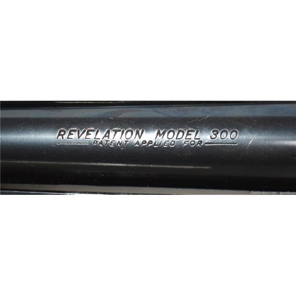 REVELATION New and Used Price, Value, & Trends 2024