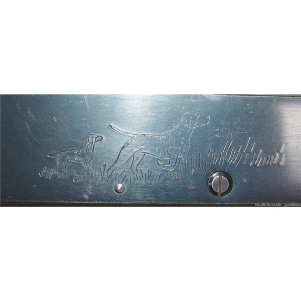 REVELATION New and Used Price, Value, & Trends 2024