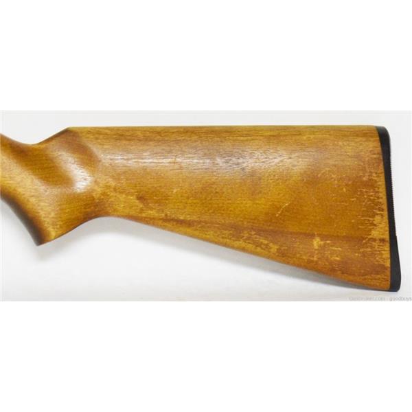 REVELATION New and Used Price, Value, & Trends 2023