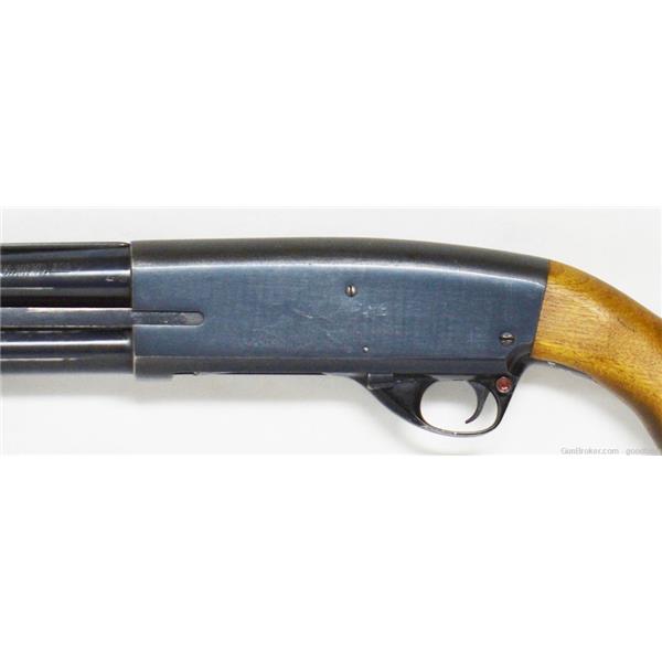 REVELATION New and Used Price, Value, & Trends 2023