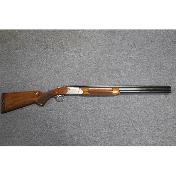 SKB 505 New and Used Price, Value, & Trends 2023