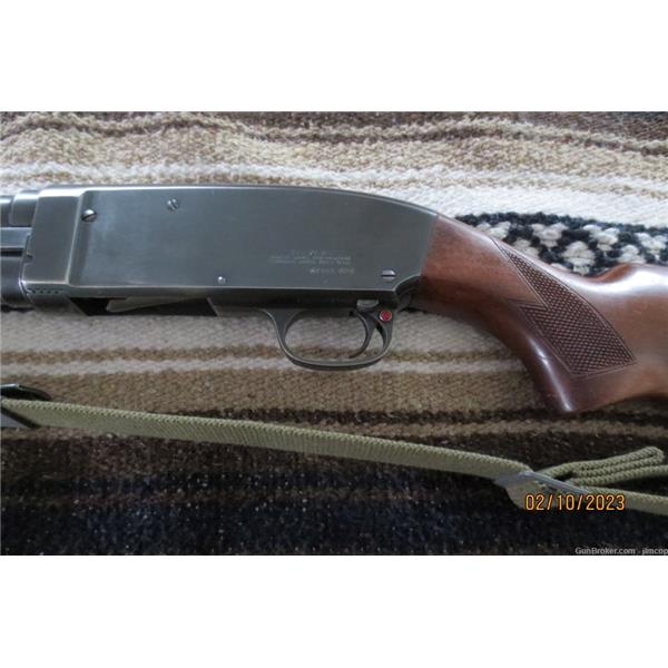 MODEL 620 New and Used Price, Value, & Trends 2023