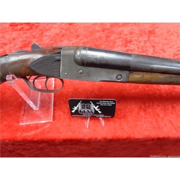 J STEVENS ARMS New and Used Price, Value, & Trends 2023