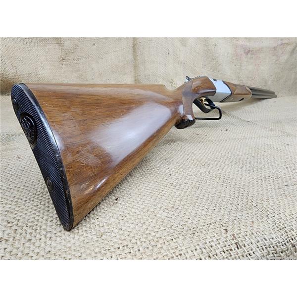 BERETTA SILVER SNIPE New and Used Price, Value, & Trends 2023