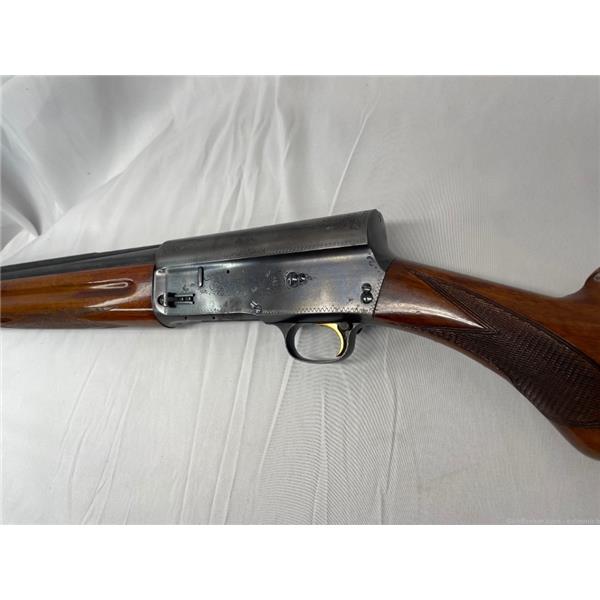 BROWNING A5 AUTO 5 New and Used Price, Value, & Trends 2023
