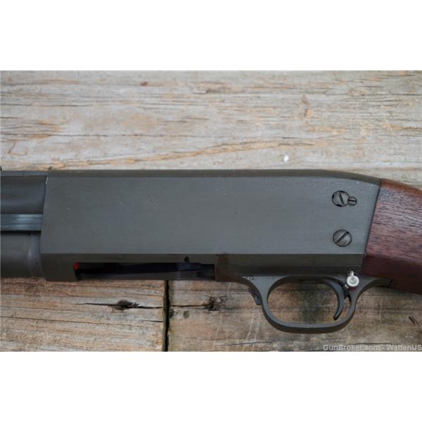 ITHACA GUN COMPANY 87 New and Used Price, Value, & Trends 2023