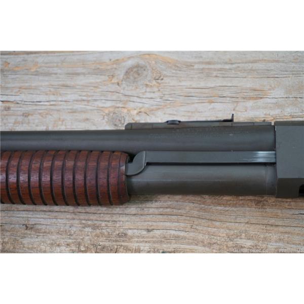 ITHACA GUN COMPANY 87 New and Used Price, Value, & Trends 2023