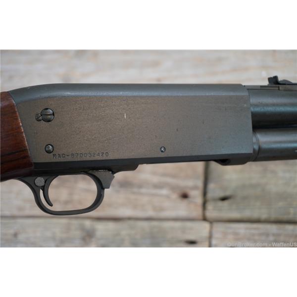ITHACA GUN COMPANY 87 New and Used Price, Value, & Trends 2023