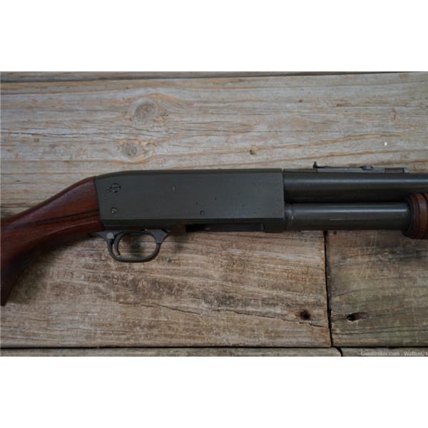 ITHACA GUN COMPANY 87 New and Used Price, Value, & Trends 2023