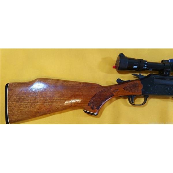 SAVAGE 24 New and Used Price, Value, & Trends 2024