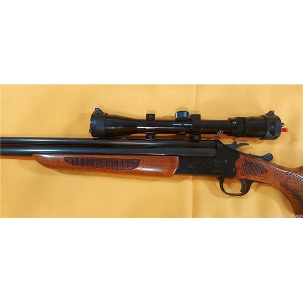 SAVAGE 24 New and Used Price, Value, & Trends 2024