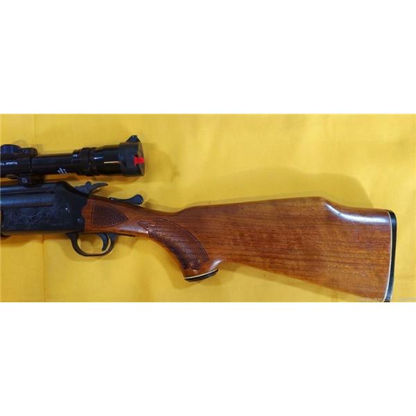 SAVAGE 24 New and Used Price, Value, & Trends 2024