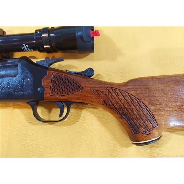 SAVAGE 24 New and Used Price, Value, & Trends 2024