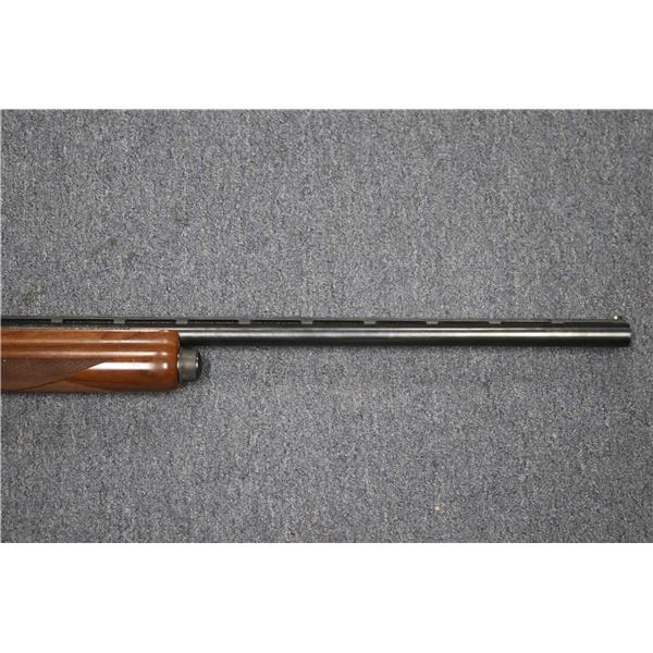 REMINGTON MODEL 11 New and Used Price, Value, & Trends 2023