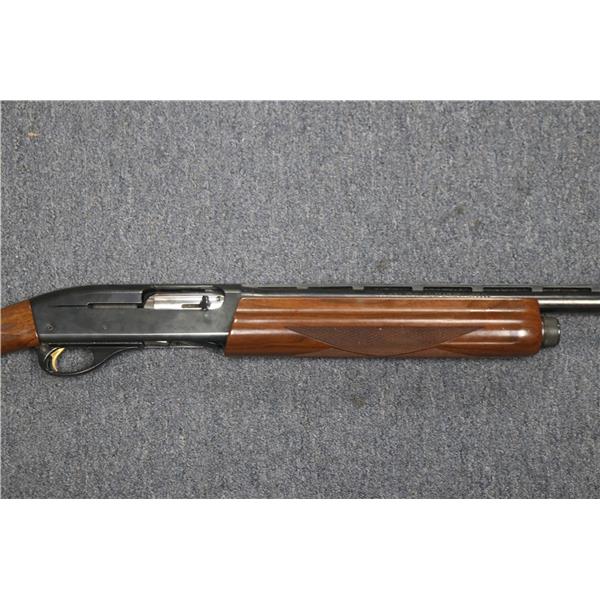 REMINGTON MODEL 11 New and Used Price, Value, & Trends 2023