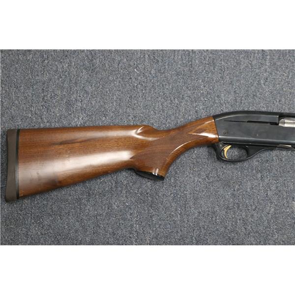 REMINGTON MODEL 11 New and Used Price, Value, & Trends 2023