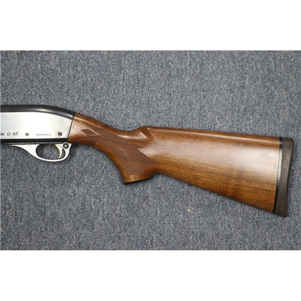 REMINGTON MODEL 11 New and Used Price, Value, & Trends 2023